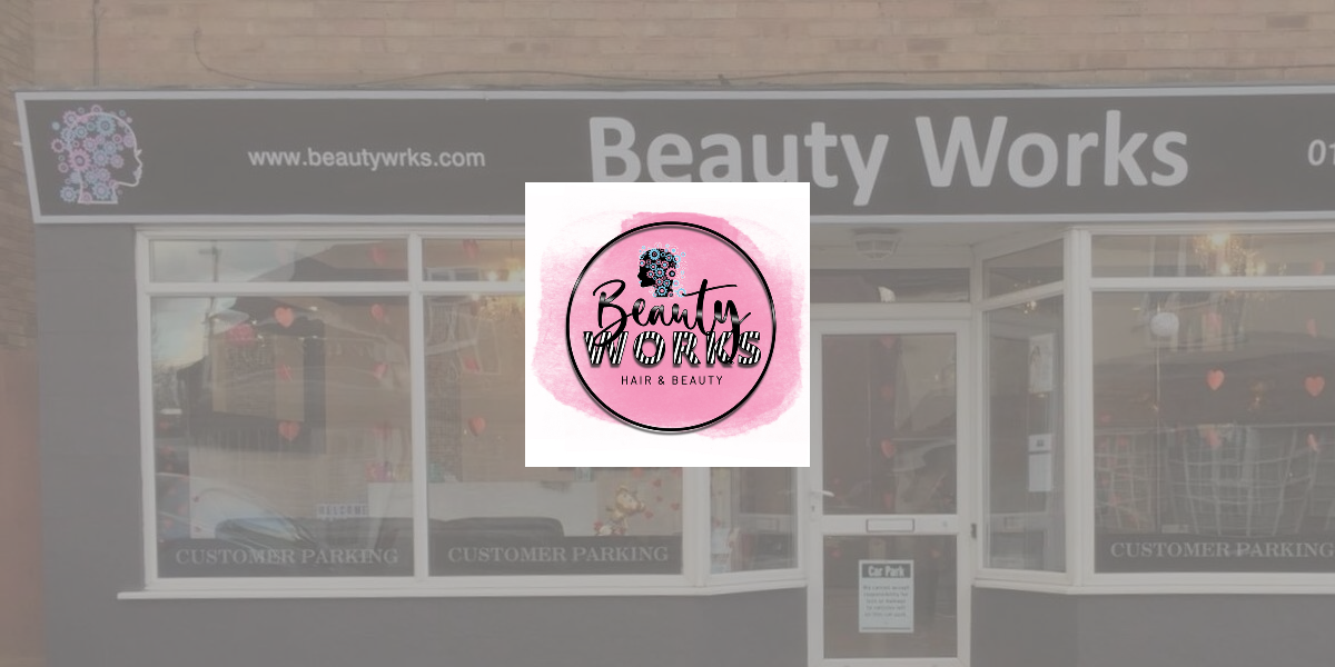 Beauty works